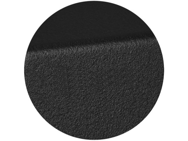 Suszarka do rąk MERIDA TURBO JET SLIM MINI BLACK LINE, czarna | MERIDA
