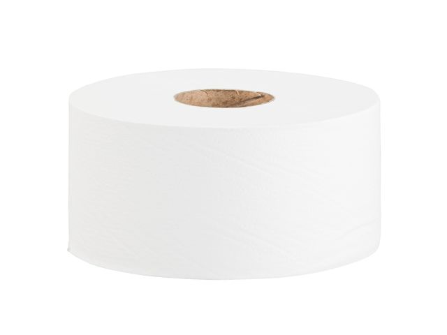 Toilet paper | MERIDA - Sanitary Equipment and hygienic articles
