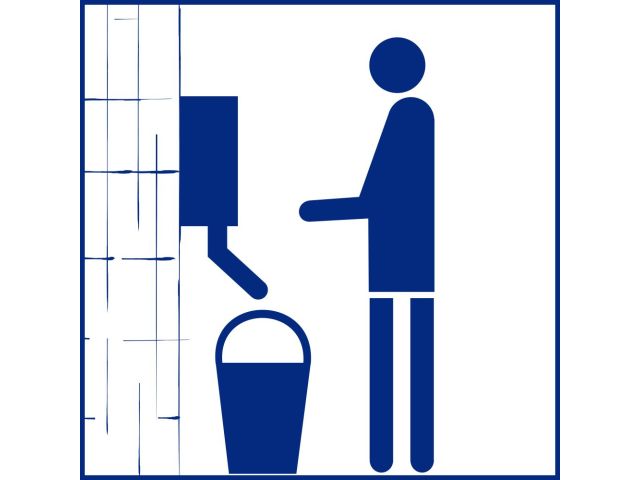 Merida Flex Flow | Dozowniki Dozujące Płyny | Elastyczne Rozwiązania ...